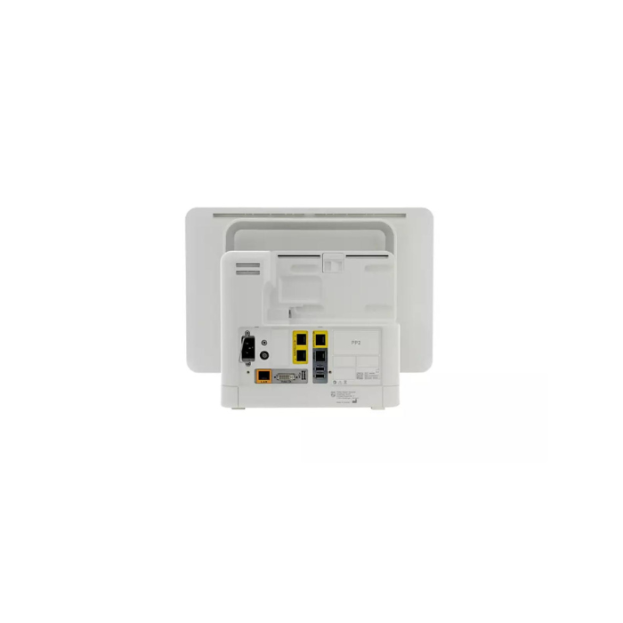 philips intellvue mx 550 / מוניטור - ניתאי ציוד רפואי